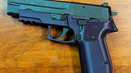 File Drops » CTRL+Pew